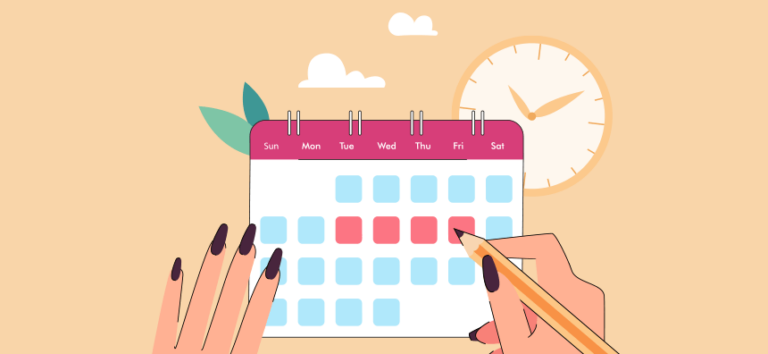 Calendar Management: How to Manage Calendar Like A Pro