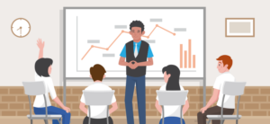 How to Encourage Participation in Meetings - A Manager's Guide