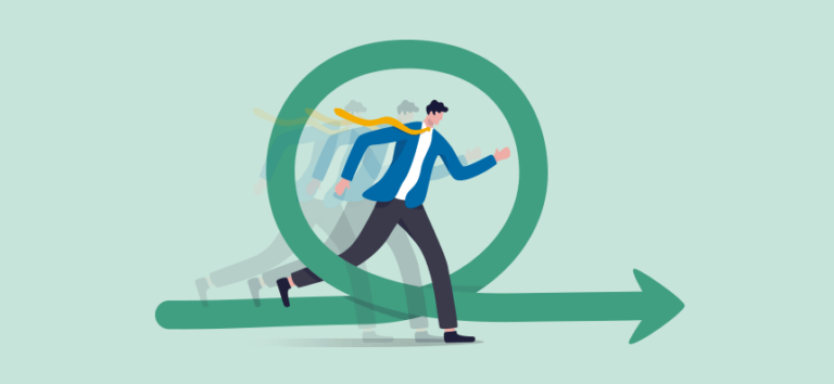 What Float Is in Project Management and Why It Matters