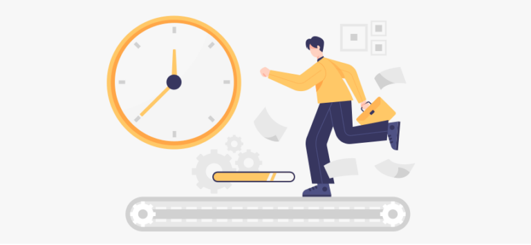 How to Use the Laddering in Project Management (With Examples)