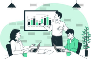 How to Encourage Participation in Meetings - A Manager's Guide