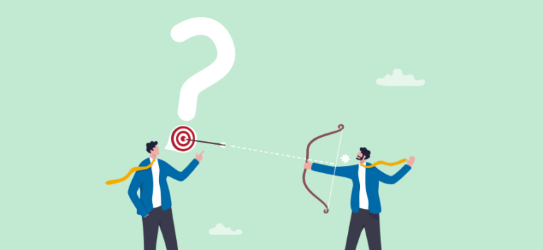 How Managers Become Leaders: 18 Strategies