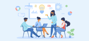 Why Project Management in HR Matters (with examples!)