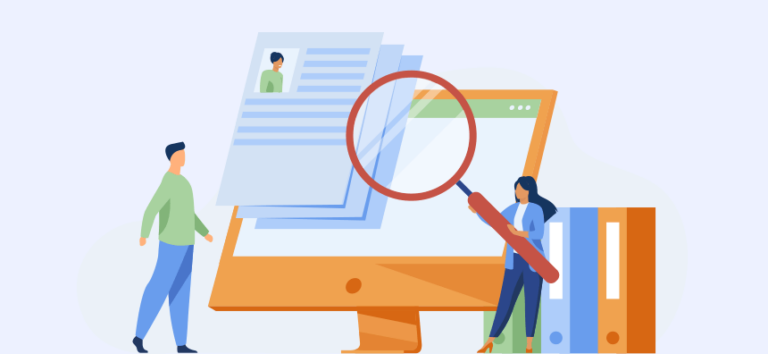 Benefits of Outsourcing Recruitment & Selection Process [Tried & Tested]