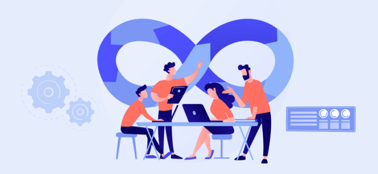 How Does an Agile Team Maintain Requirements - Guide