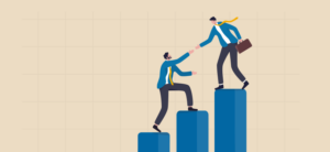 How Managers Become Leaders: 18 Strategies