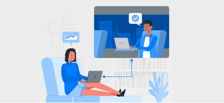 Easy and Simple Organizational Alignment Tools That Work