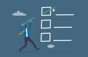 25 Powerful Customer Retention Strategies to Wow Your Clients