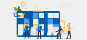 How Does an Agile Team Maintain Requirements - Guide