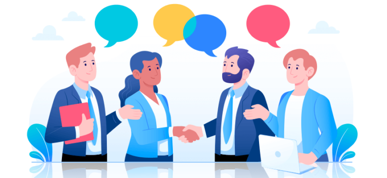 Mastering the Craft of Skip Level Meetings: The Ultimate Guide