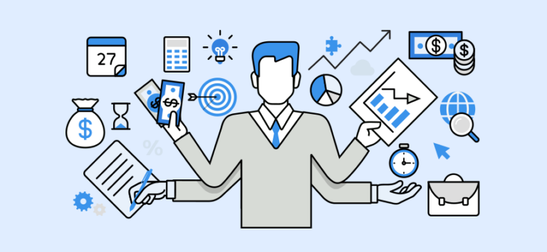 Project Handover Plan: An Advanced Guide (With Checklist)