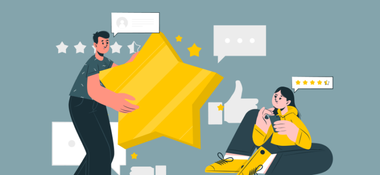 25 Powerful Customer Retention Strategies to Wow Your Clients