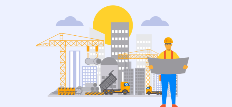 How to Define Deliverables in Project Management (+ Examples)