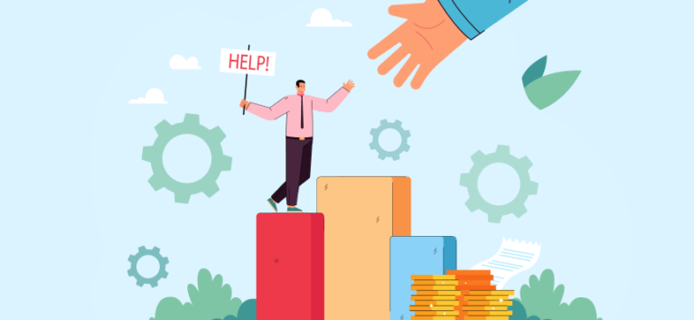 Agile Swarming: The Secret of Agile Teams