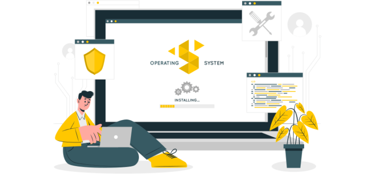How to Define Deliverables in Project Management (+ Examples)