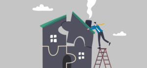 What Float Is in Project Management and Why It Matters