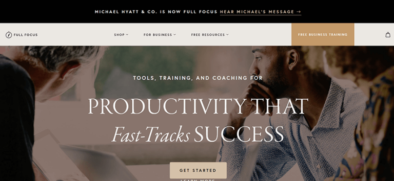 The 30 Best Project Management Blogs on the Internet
