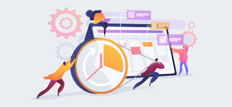 How Does an Agile Team Maintain Requirements - Guide