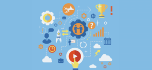 Working Overtime: The Effects of Long Working Hours on Productivity