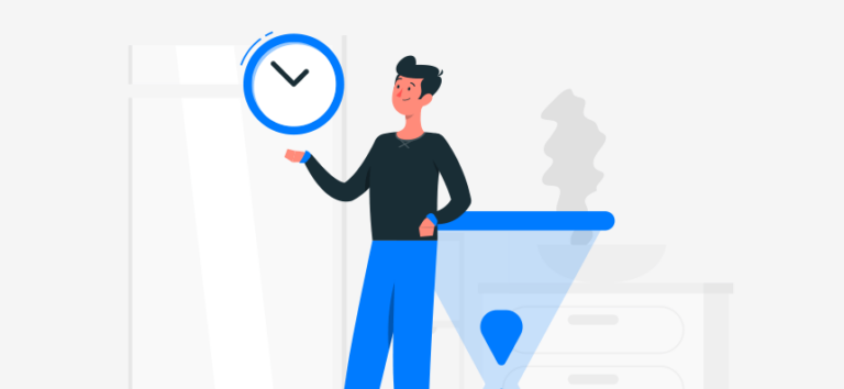 Working Overtime: The Effects of Long Working Hours on Productivity