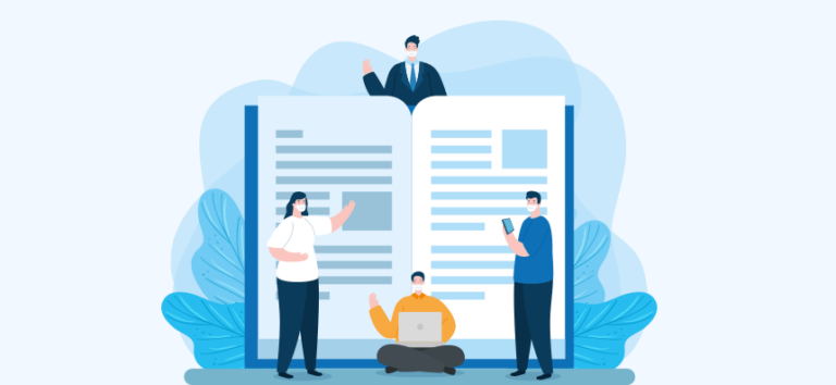 Mastering the Craft of Skip Level Meetings: The Ultimate Guide