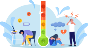 Working Overtime: The Effects of Long Working Hours on Productivity