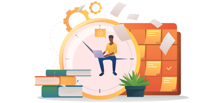 How to Use the Laddering in Project Management (With Examples)