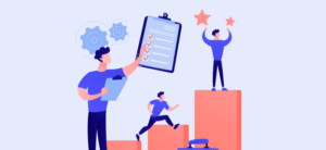 Setting & Achieving Stretch Goals: What is It, Examples & More