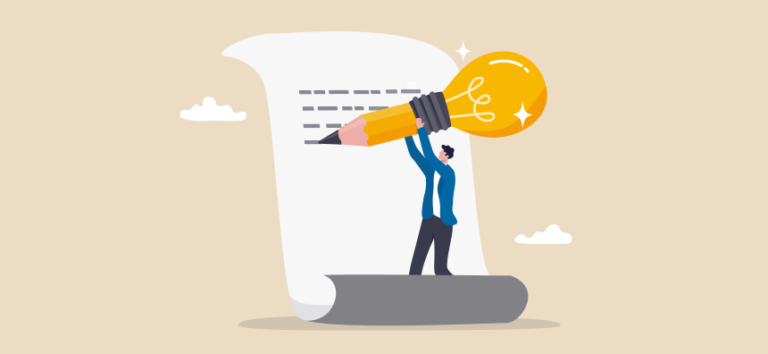 Contingency Plan in Project Management: 4 Steps to Create It