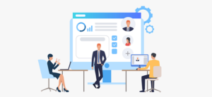 Project Handover Plan: An Advanced Guide (With Checklist)