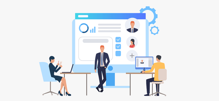 Project Handover Plan: An Advanced Guide (With Checklist)
