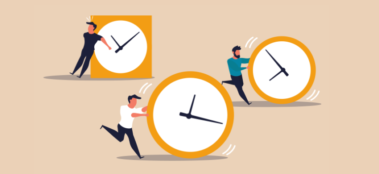 Working Overtime: The Effects of Long Working Hours on Productivity