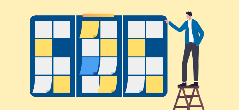 What Float Is in Project Management and Why It Matters