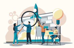 Project Blockers in Project Management: How to Remove It