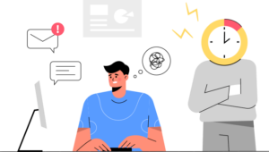 Working Overtime: The Effects of Long Working Hours on Productivity