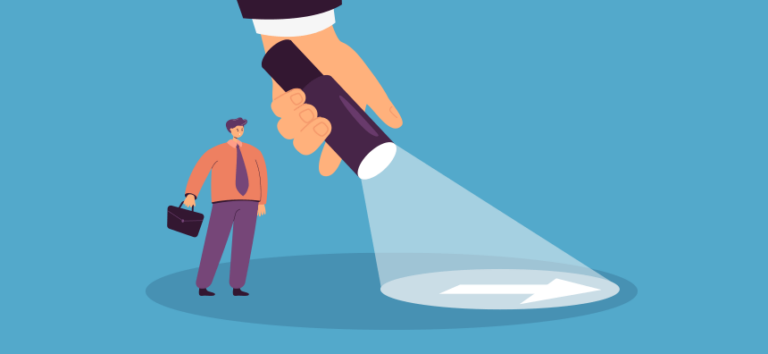 How Can Managers Support Their Employees [12 Ways]