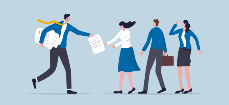 7 Cost Reduction Techniques in Project Management