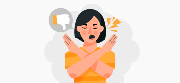 30 Bad Boss Characteristics Every Manager Should Know