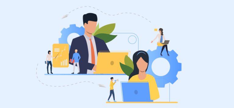 How Can Managers Support Their Employees [12 Ways]