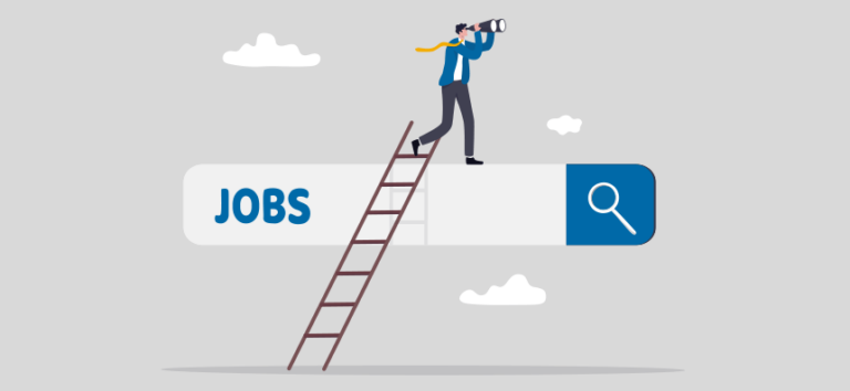 7 Cost Reduction Techniques in Project Management