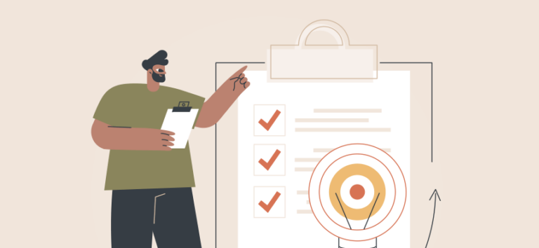 Project Closure Checklist - A Guide to Success in Project Management