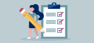 Project Handover Plan: An Advanced Guide (With Checklist)