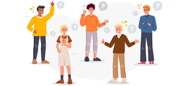 Mastering the Craft of Skip Level Meetings: The Ultimate Guide