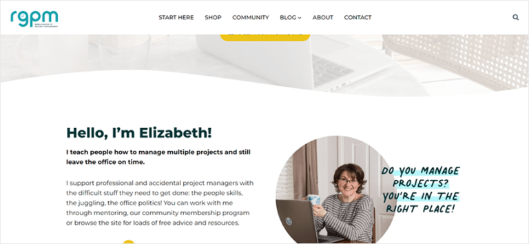 The 30 Best Project Management Blogs on the Internet
