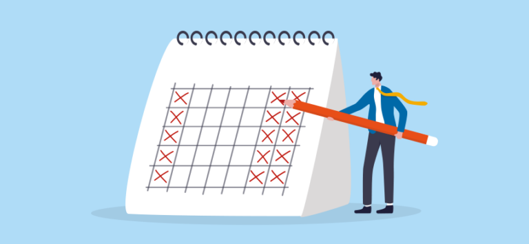 7 Cost Reduction Techniques in Project Management