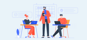 Management Review Meeting: How to Plan, Organize & Run