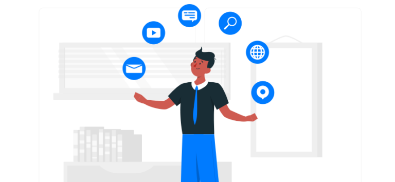 Multi Project Scheduling How To Juggle Multiple Projects
