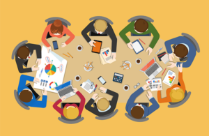 Level 10 Meeting: How L10 Meetings Can Enhance Leadership Meetings