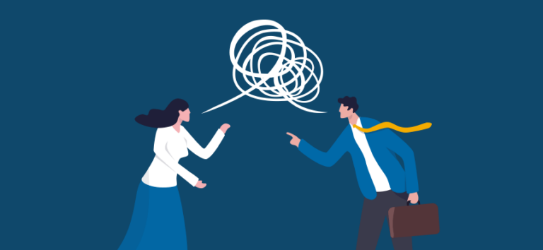 Communication in Groups and Teams - An In-depth Guide