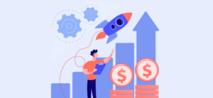 Setting & Achieving Stretch Goals: What is It, Examples & More